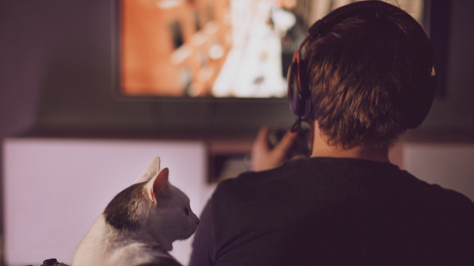 Activision Blizzard updates workplace commitments | UNLEASH