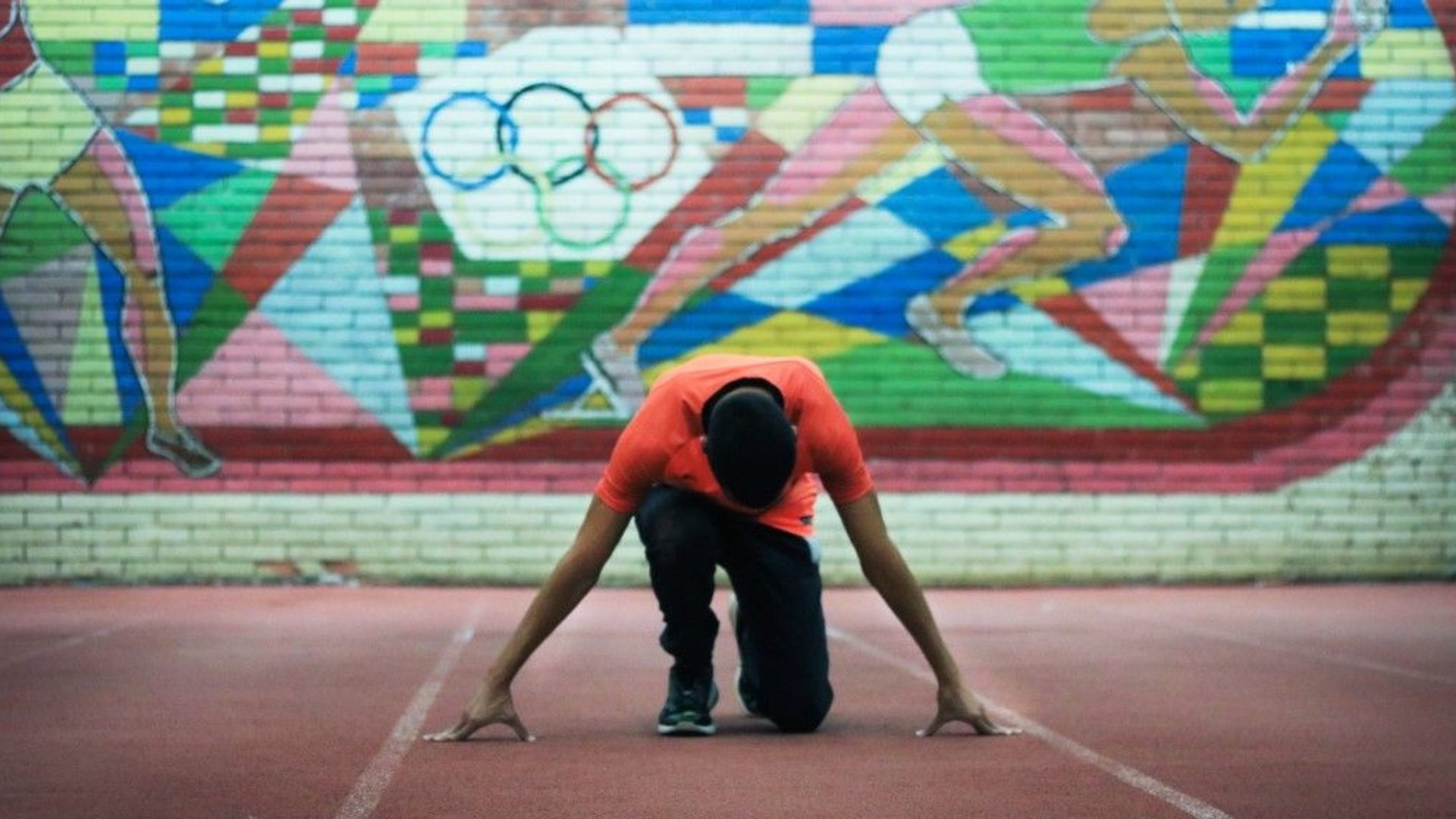 Getting to grips with Agile HR - 6 steps you can start tomorrow | UNLEASH