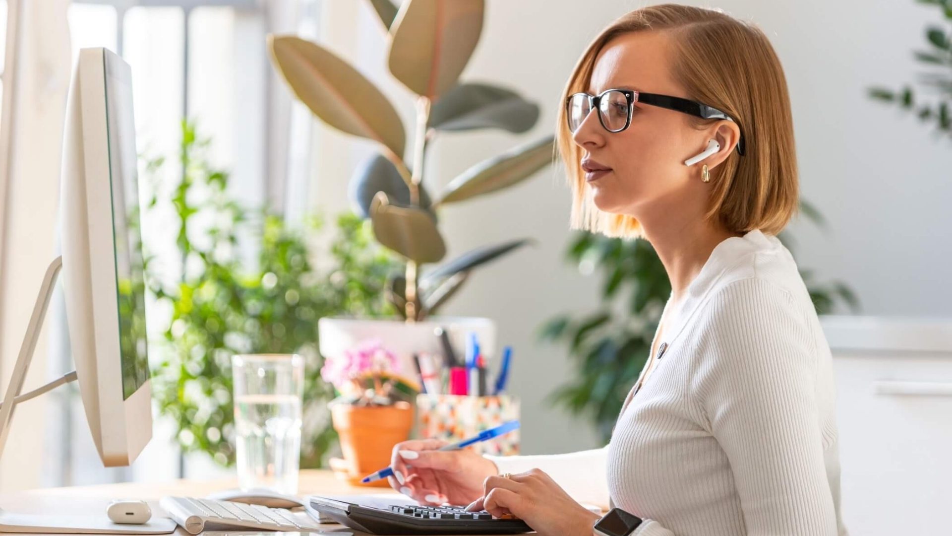 How employee data can drive employer brand. Meet Energage Top ...