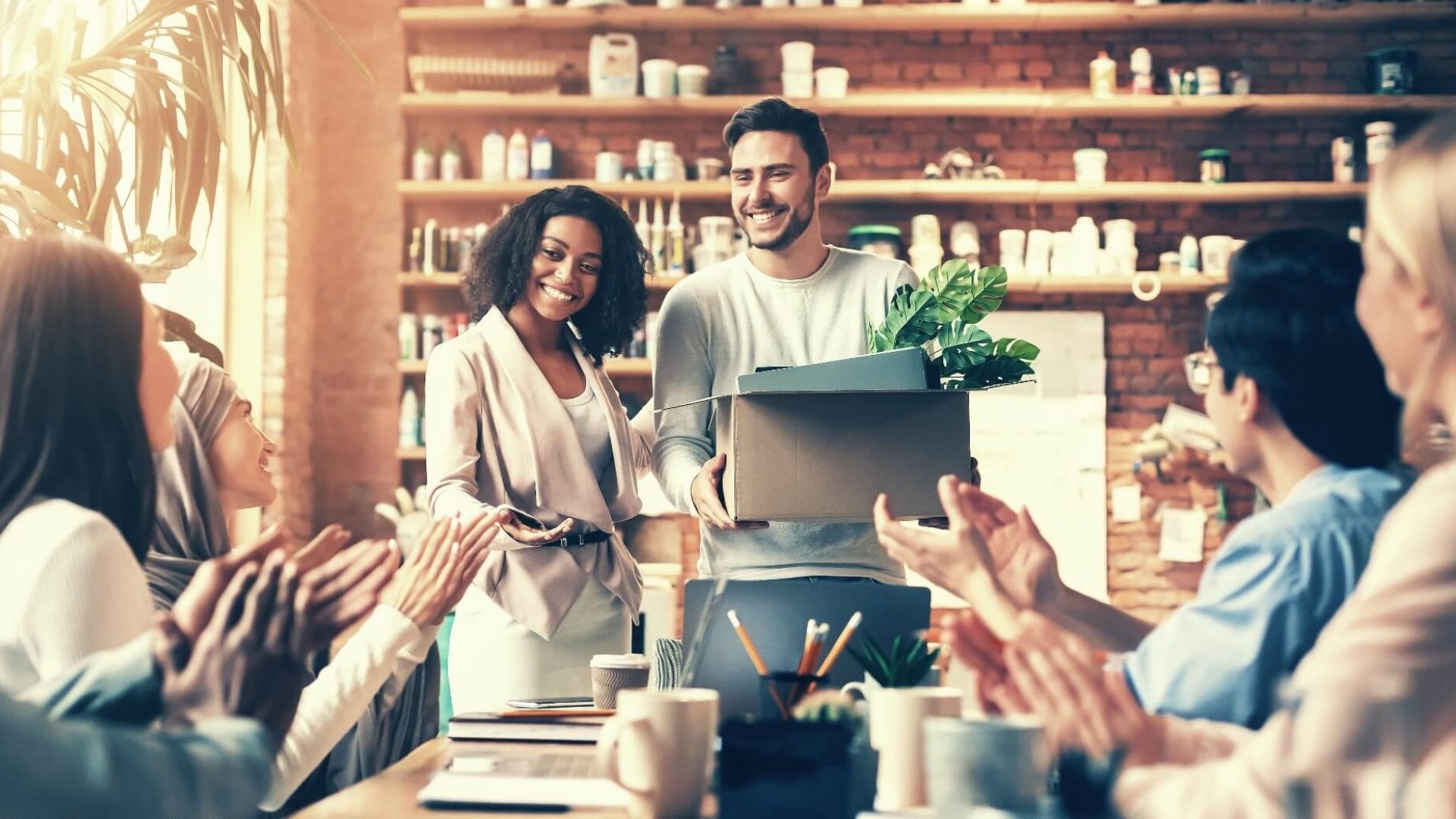 Employee referrals are integral to your recruitment strategy | UNLEASH