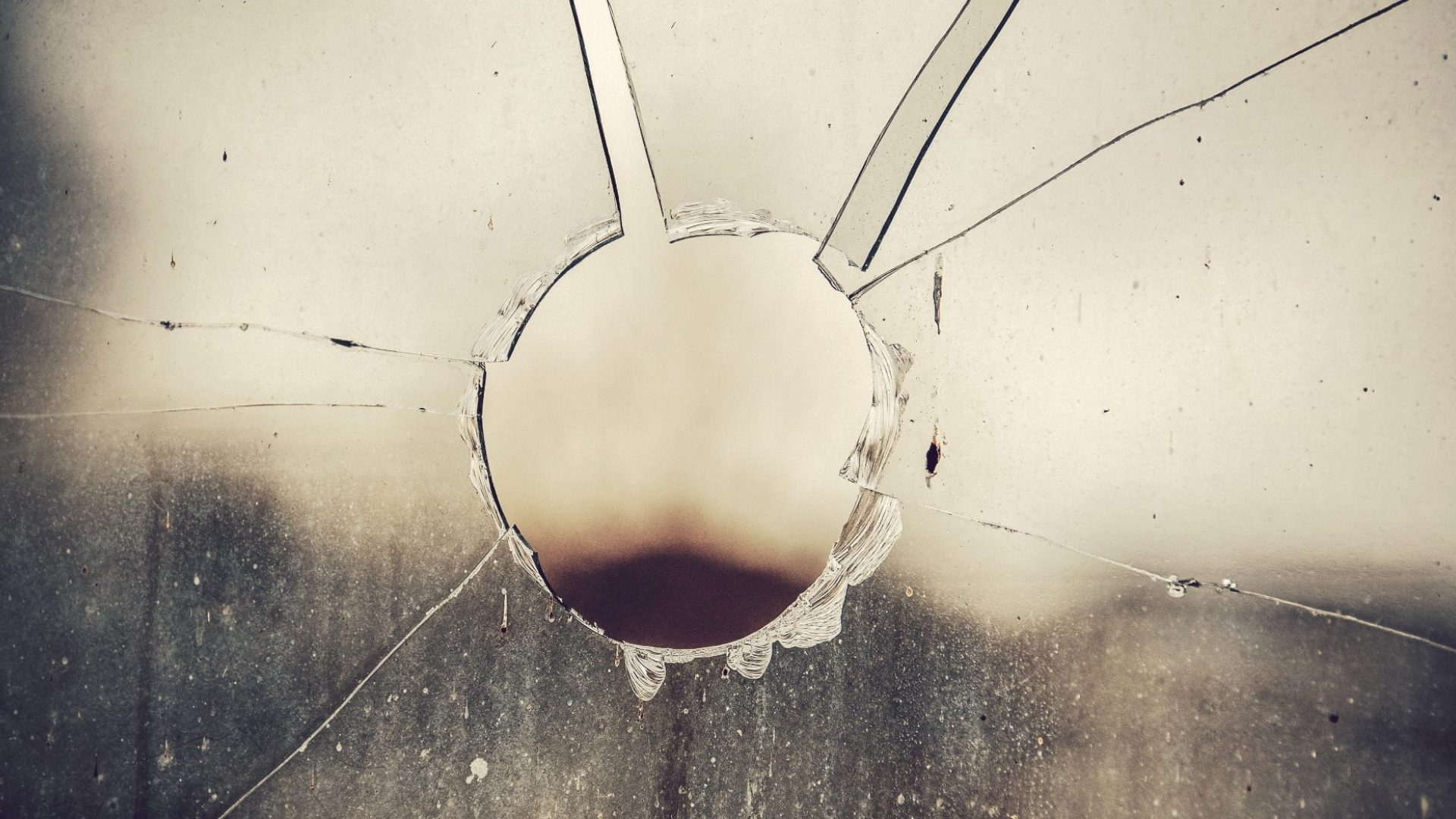 New workforce data on women breaking the glass ceiling | UNLEASH