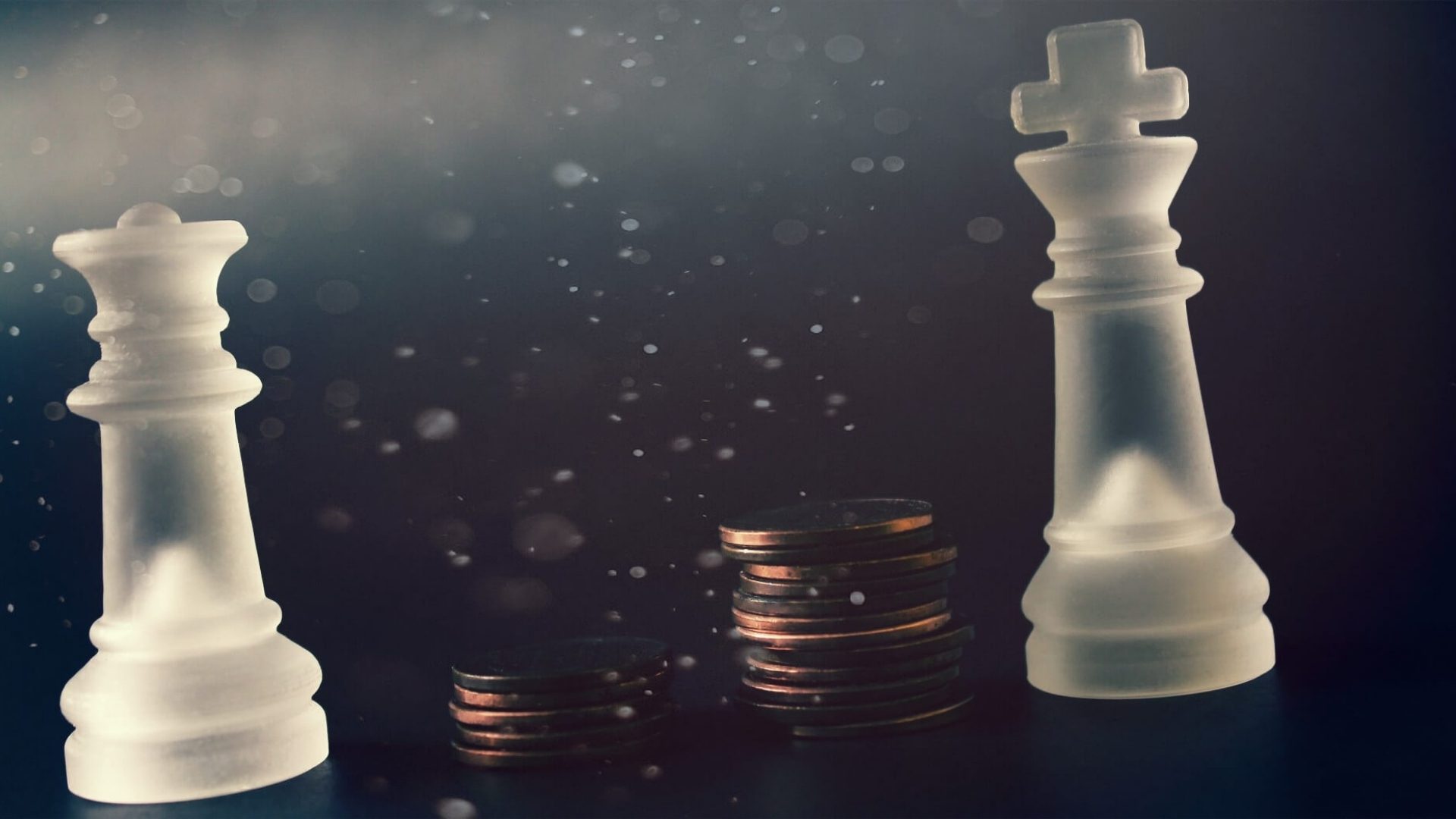 The pay equity actions that matter most to your business and your ...