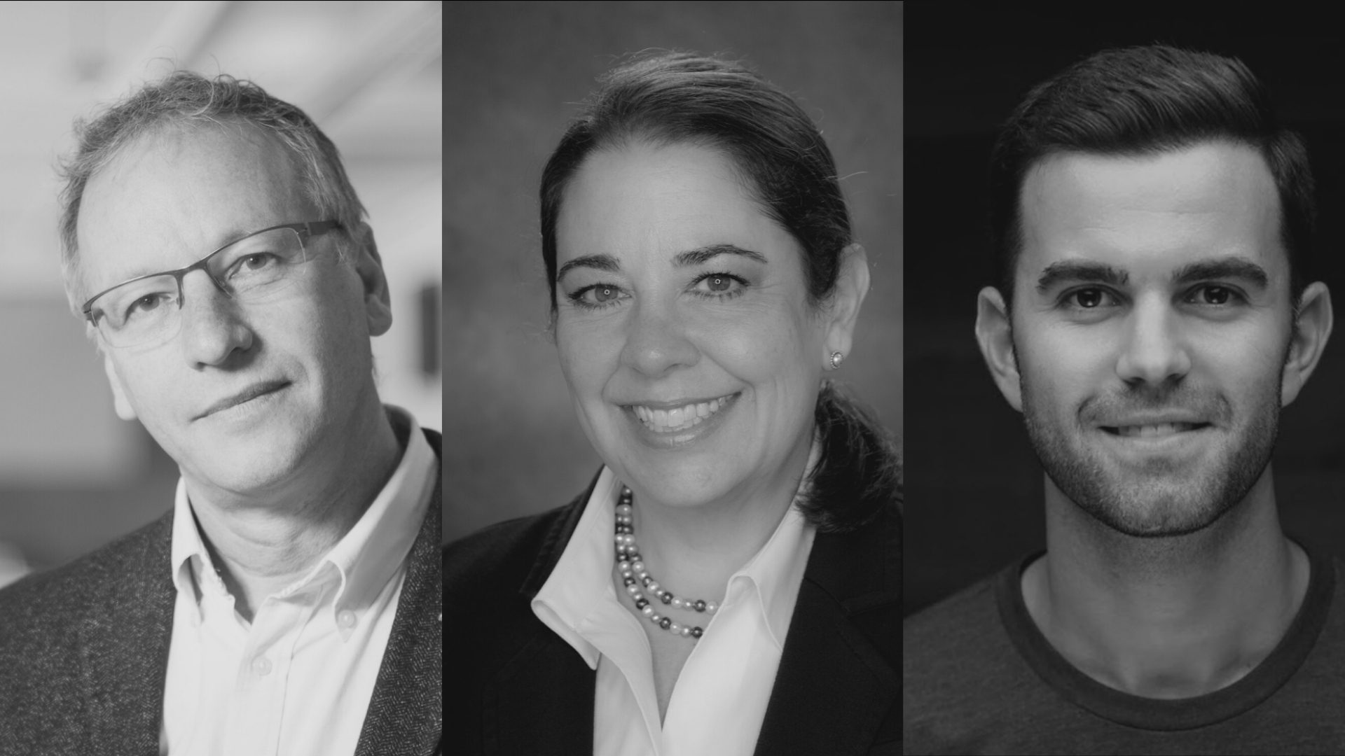 How to Future-proof Your Onboarding in 2021 and Beyond | UNLEASH