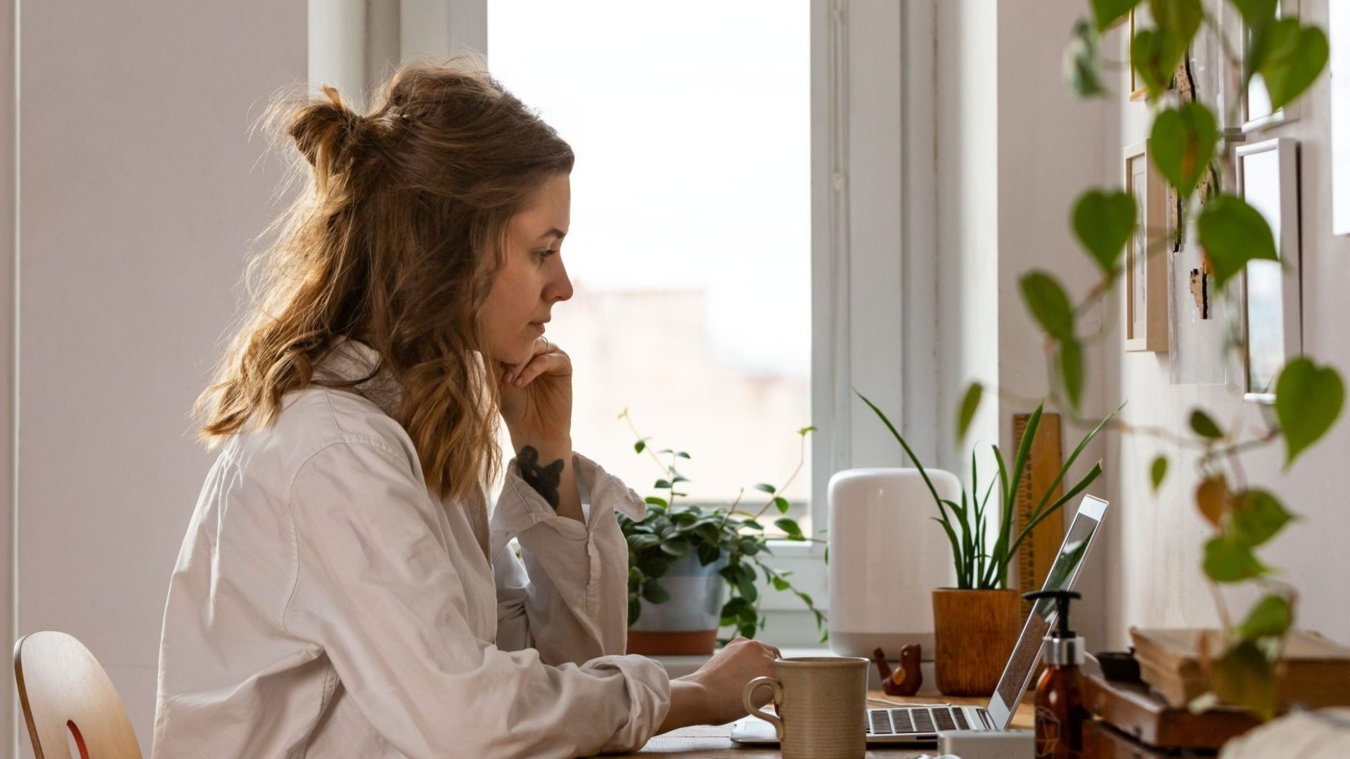 How to implement a high-impact remote learning journey | UNLEASH