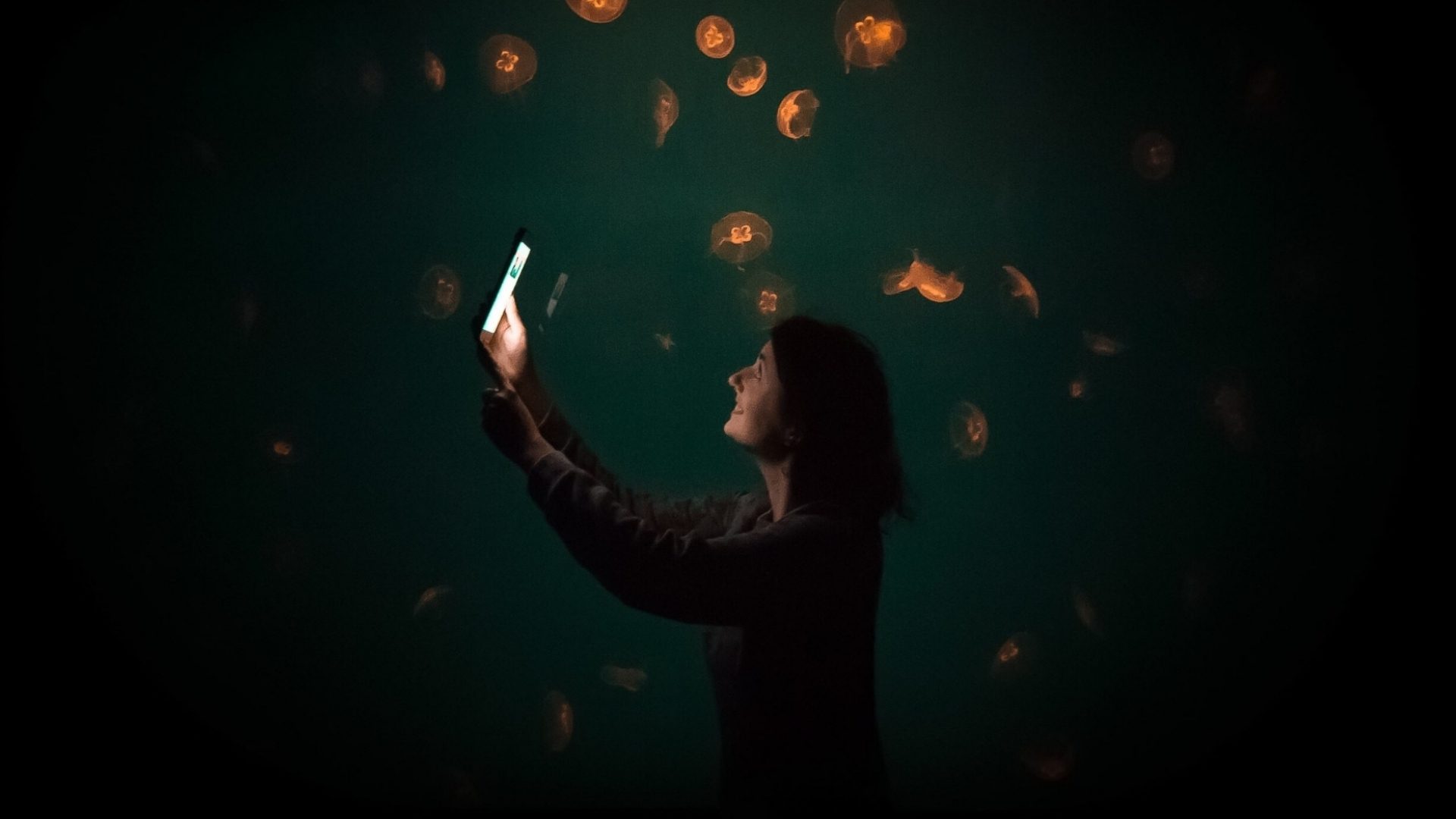 Get the most out of your Cloud-Based ATS with Deep-Learning AI | UNLEASH