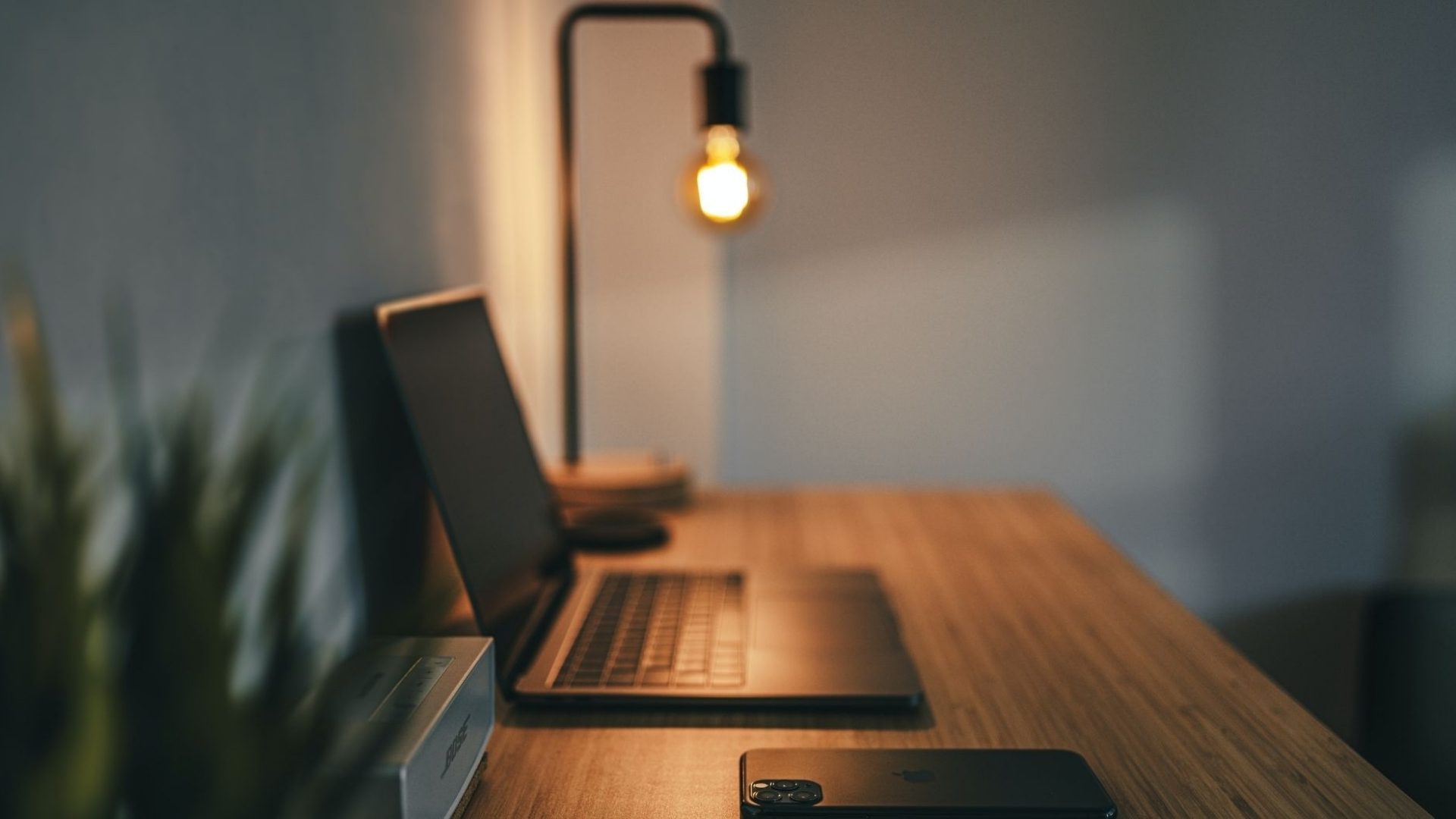 The tech you need to make asynchronous working stick | UNLEASH