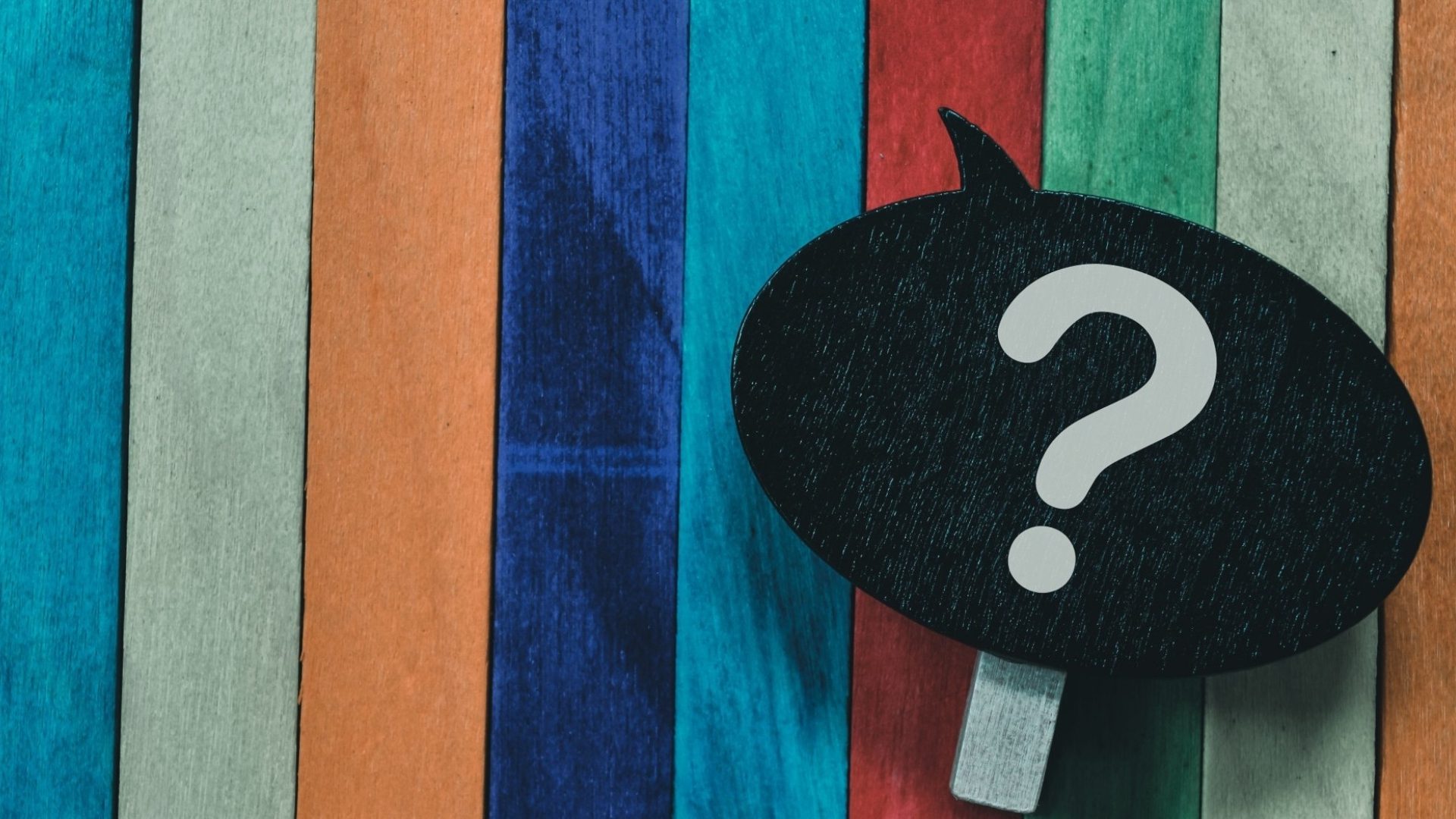 How do your employees really feel about work? | UNLEASH