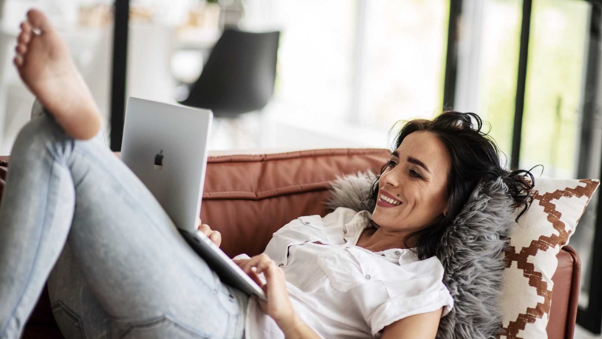 A hidden threat: The downstream impact of outdated employee benefits ...