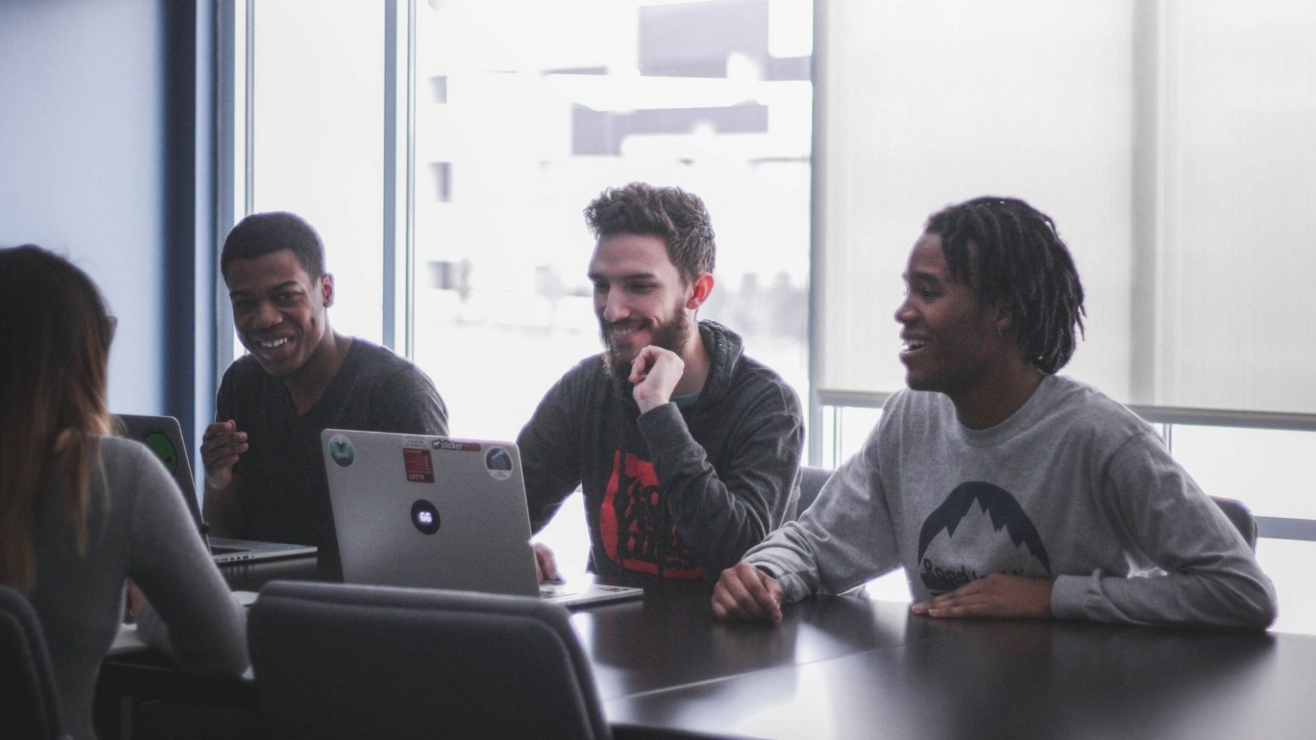 Upskilling platform Degreed gets $153M | UNLEASH