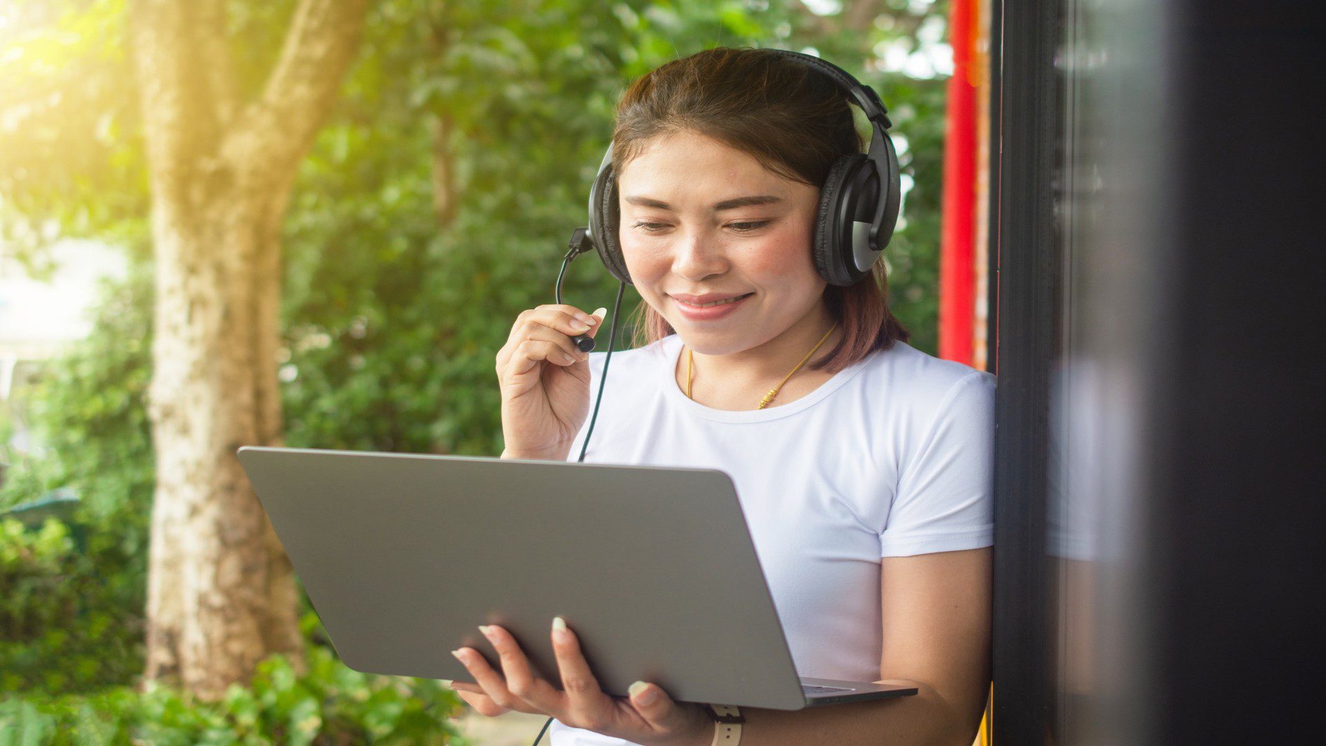 How virtual recruitment tech is boosting diversity | UNLEASH