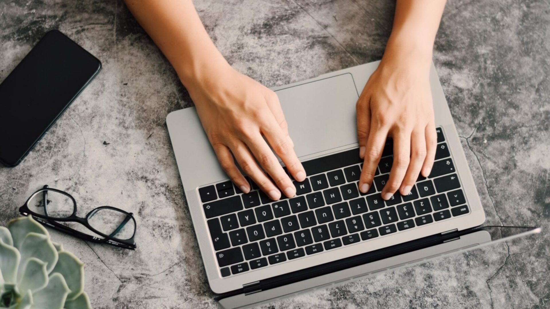 GitLab’s top tips to help HR leaders pivot to hybrid working | UNLEASH