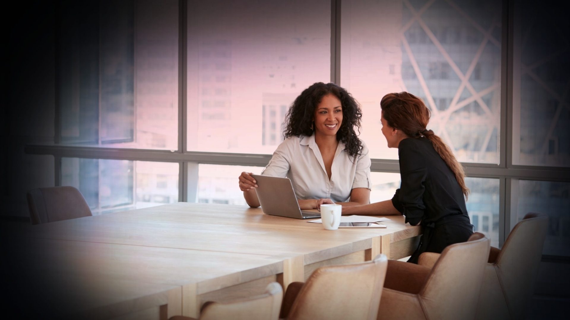 How to choose an HR system: The ultimate guide | UNLEASH