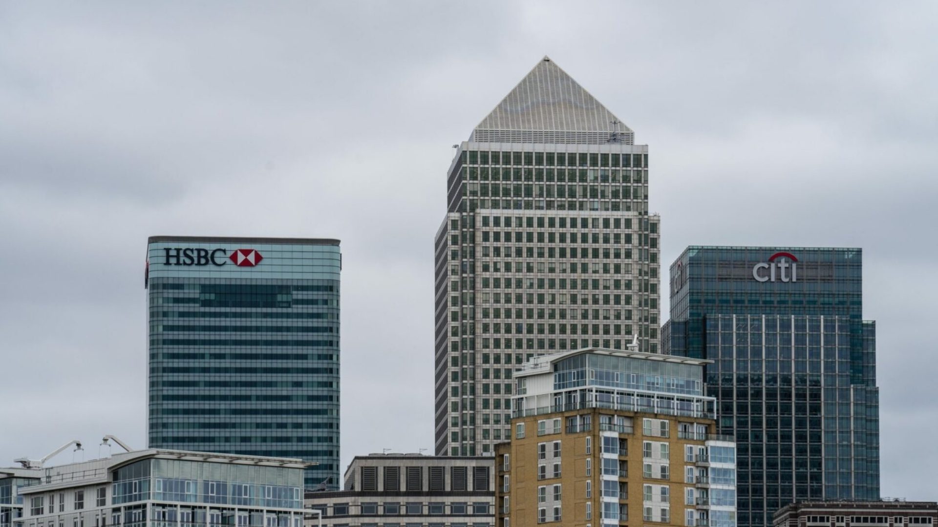 HSBC is considering outlawing Zoom on Friday afternoons | UNLEASH