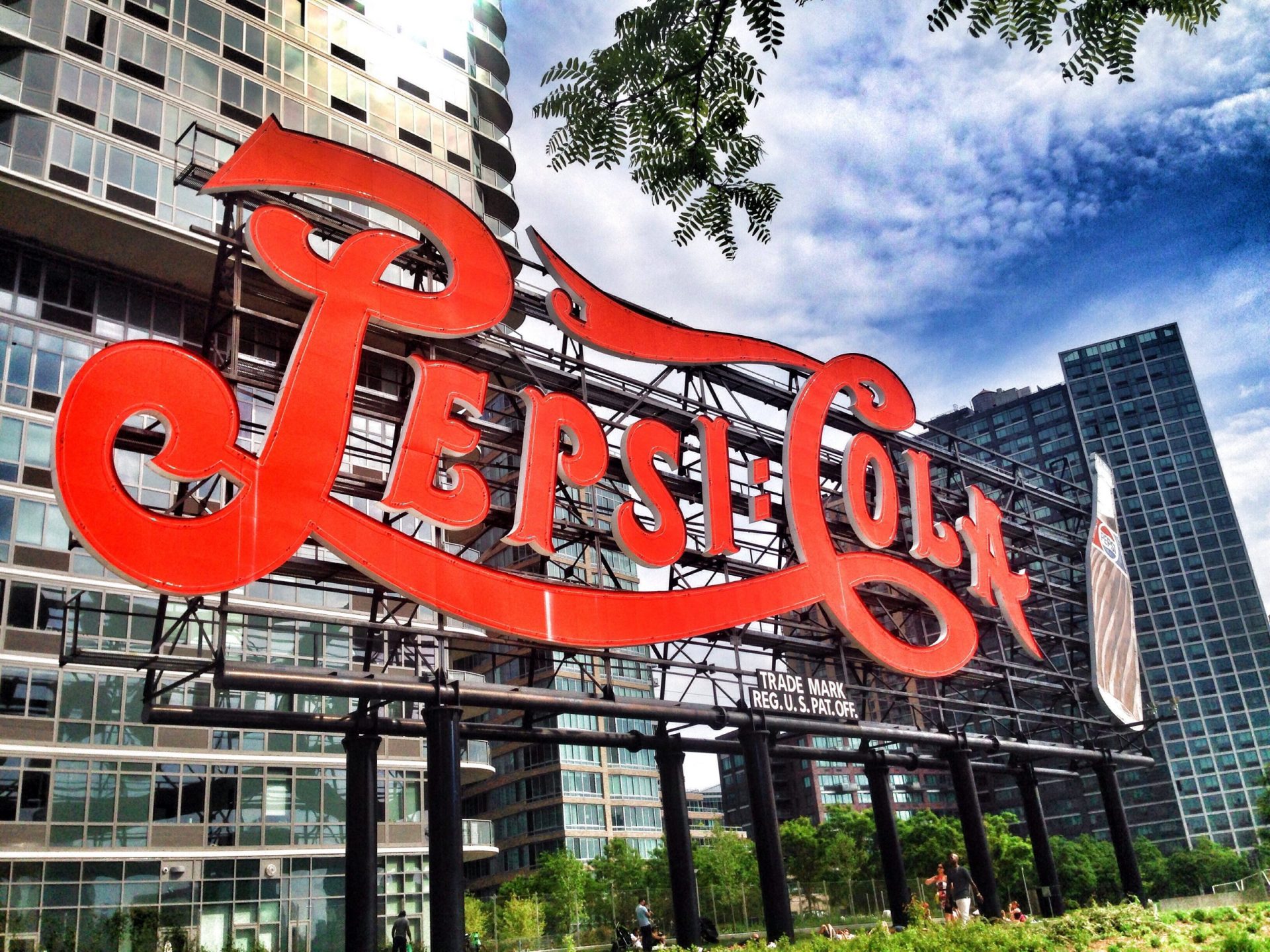 Pepsico’s VP of HR Operations on how he’s transforming employee ...