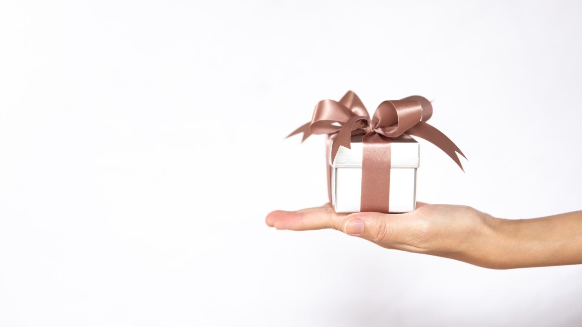 20 Reward and Recognition Ideas for Apprentices | UNLEASH