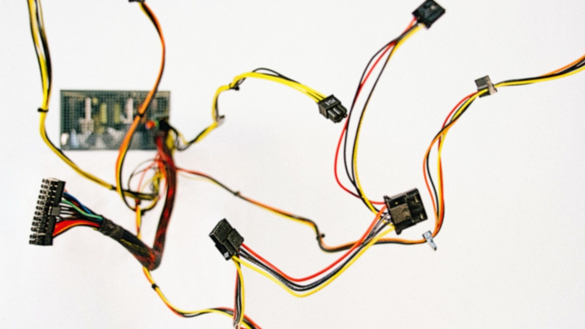 People technology success – A step by step masterclass | UNLEASH