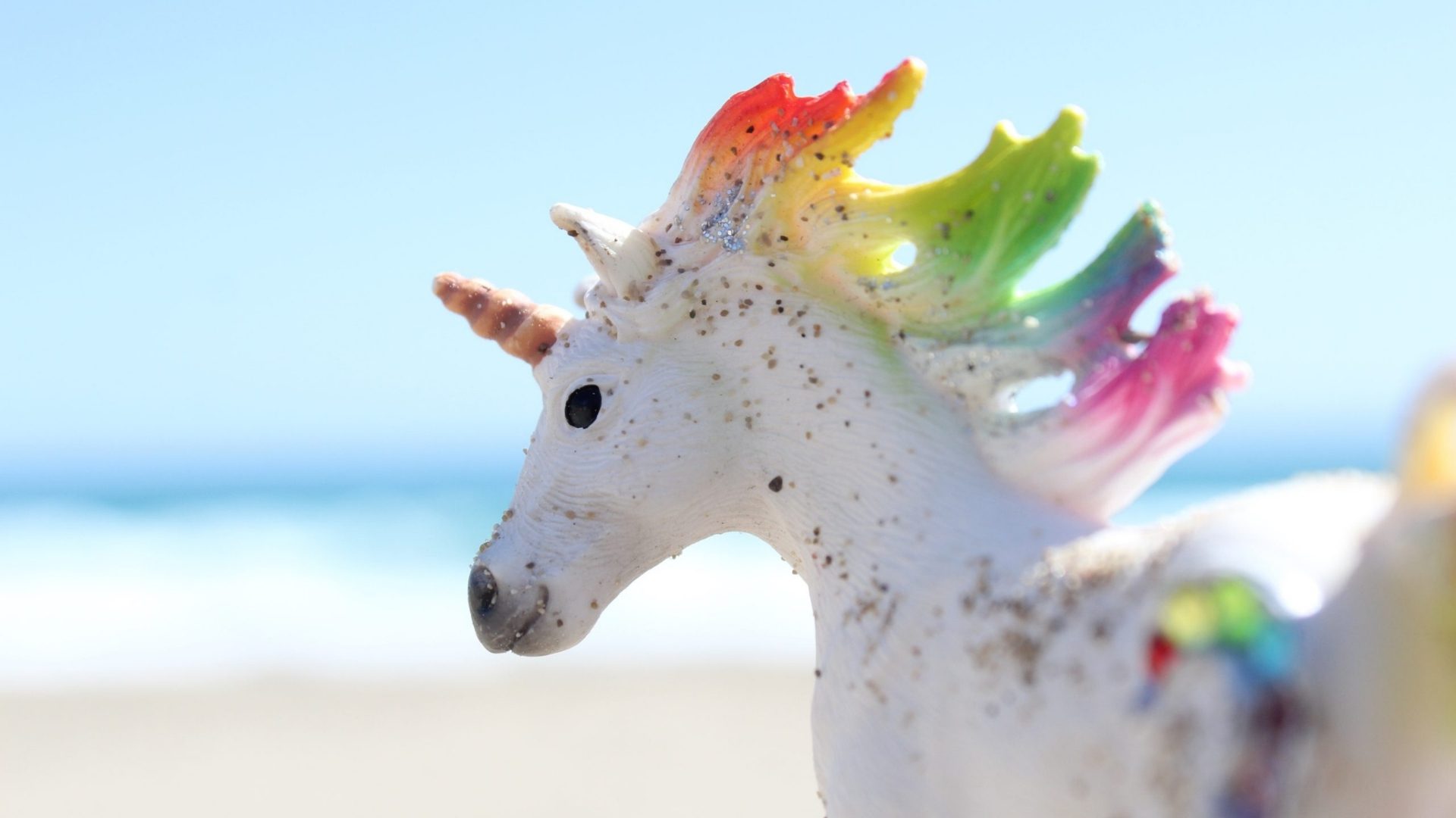 Three HR tech unicorns to watch in 2021 | UNLEASH