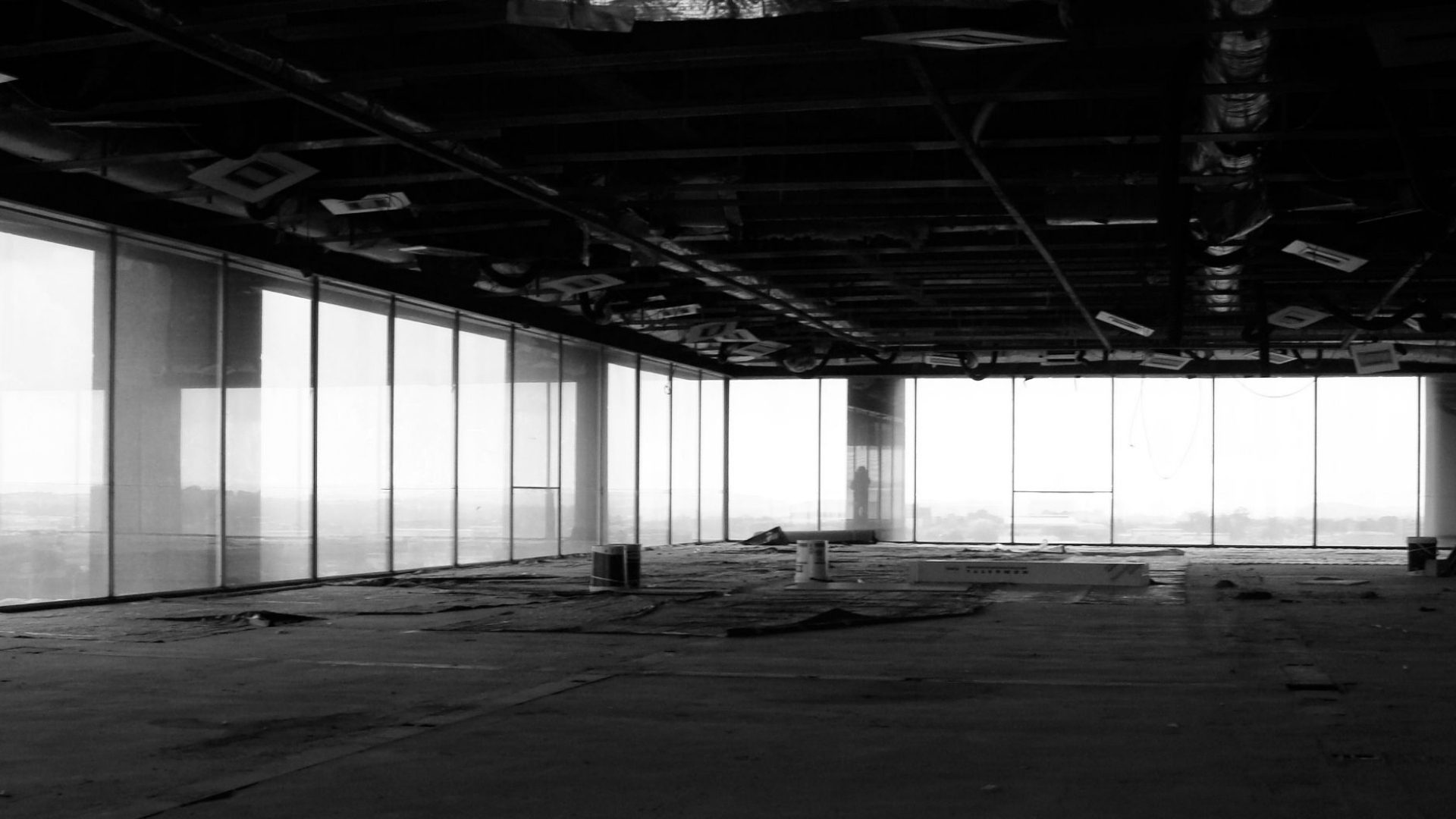 ‘26% of UK businesses to close or downsize offices post-pandemic’ | UNLEASH