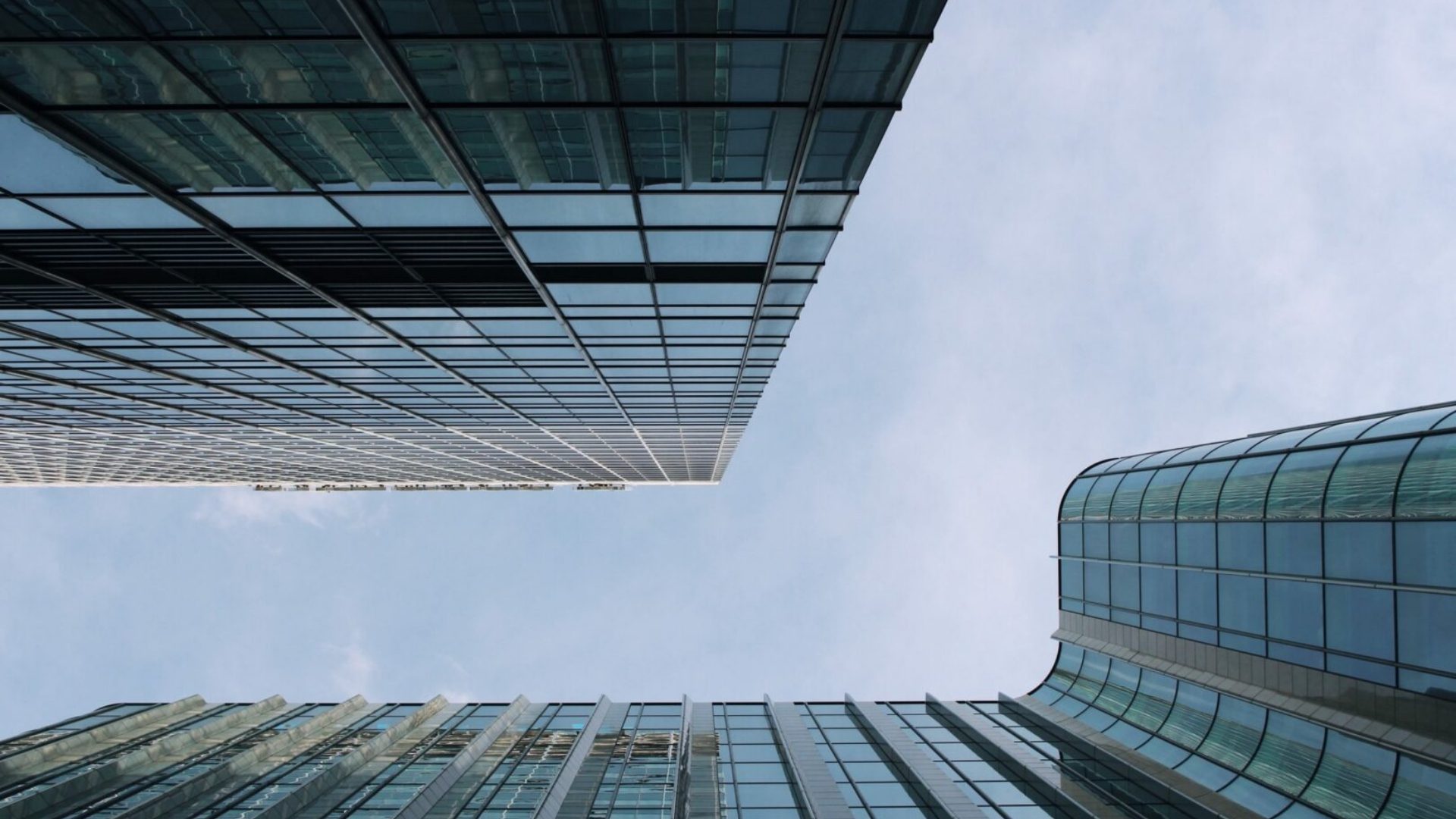 A resilience recipe: The method for cooking-up success | UNLEASH