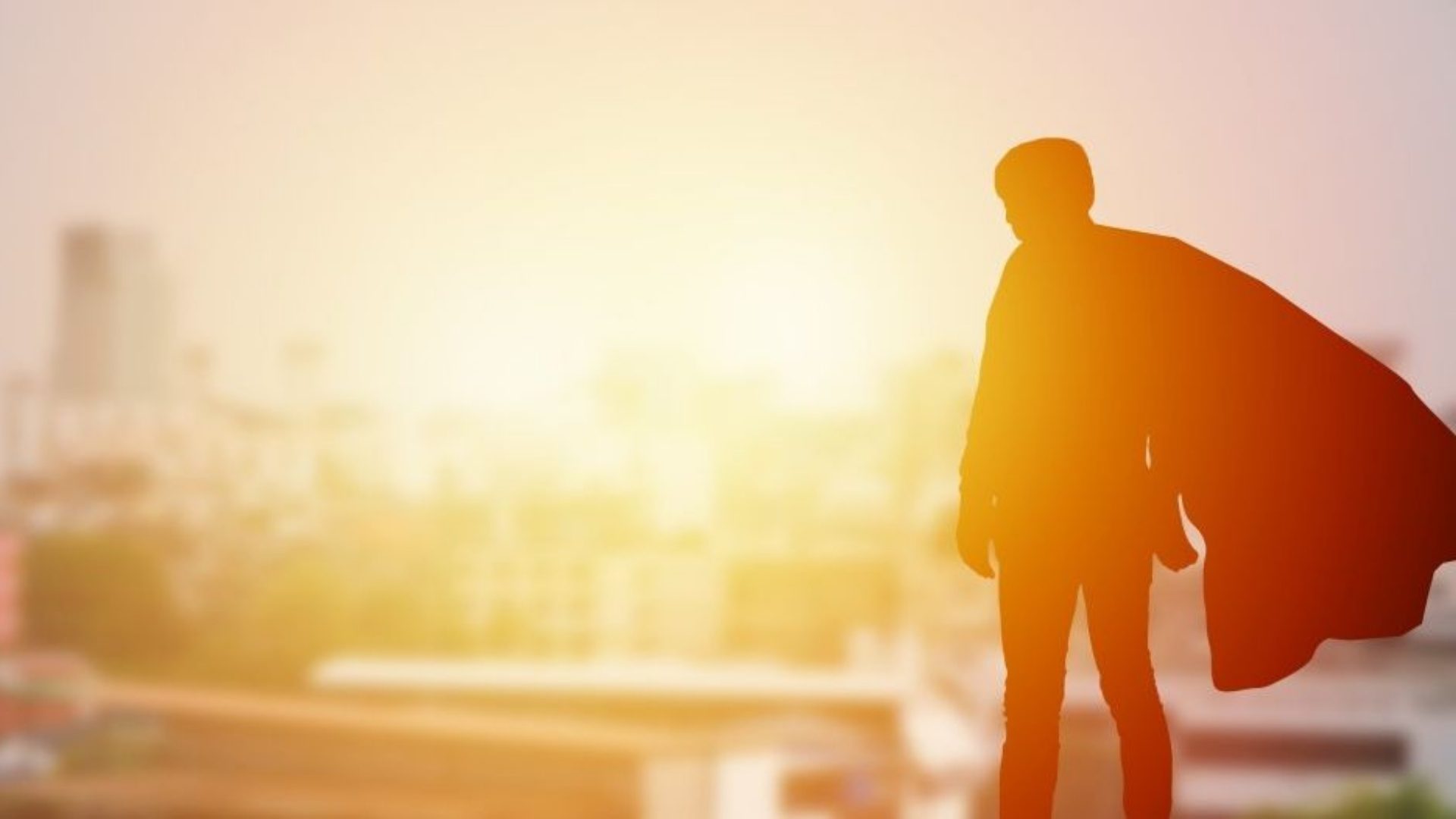 Empowering people in the new world of work | UNLEASH