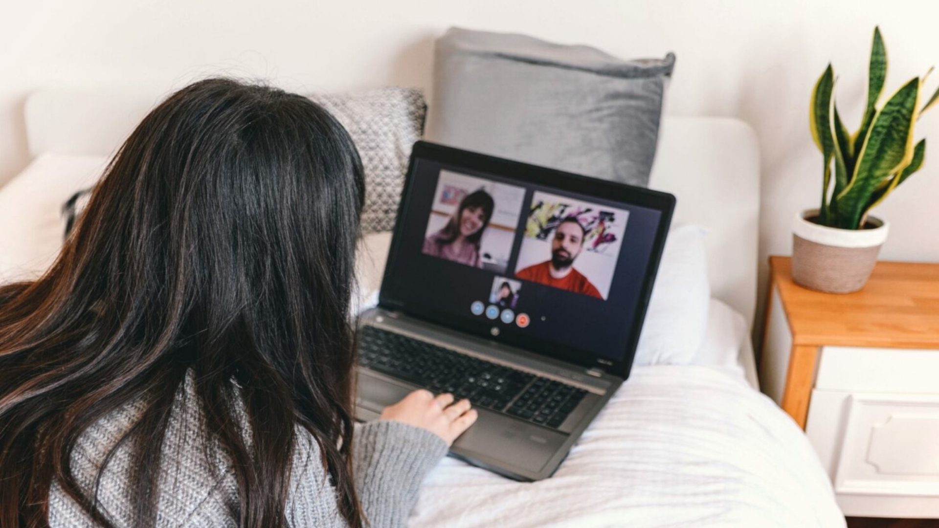 5 companies prioritizing employee wellbeing with Zoom-free days | UNLEASH