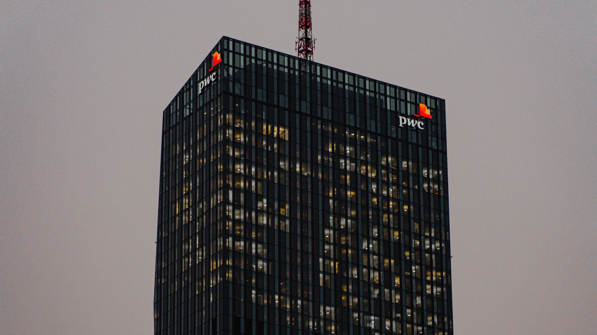 PwC to expand benefits offerings to include fertility leave | UNLEASH