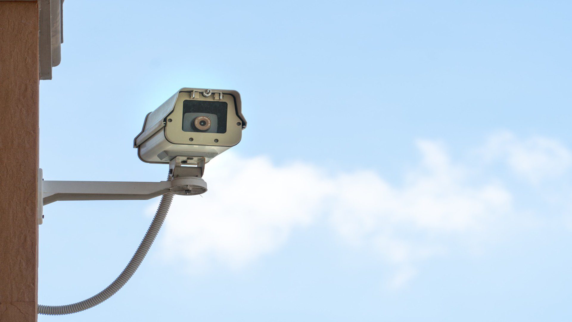 Is workplace surveillance legal? Here’s what HR needs to know | UNLEASH