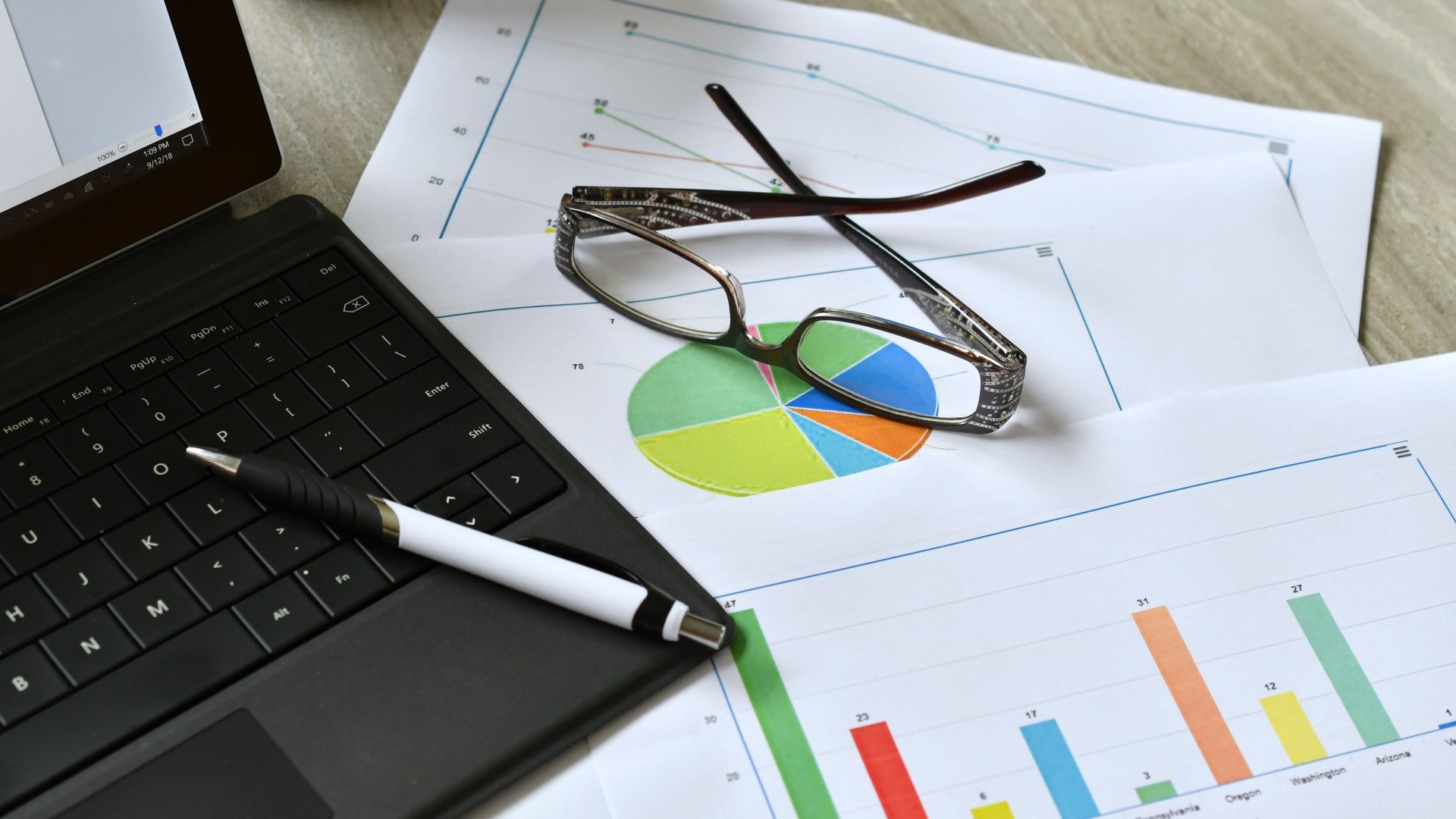 BCG: Only 37% of organizations have the right digital tools | UNLEASH