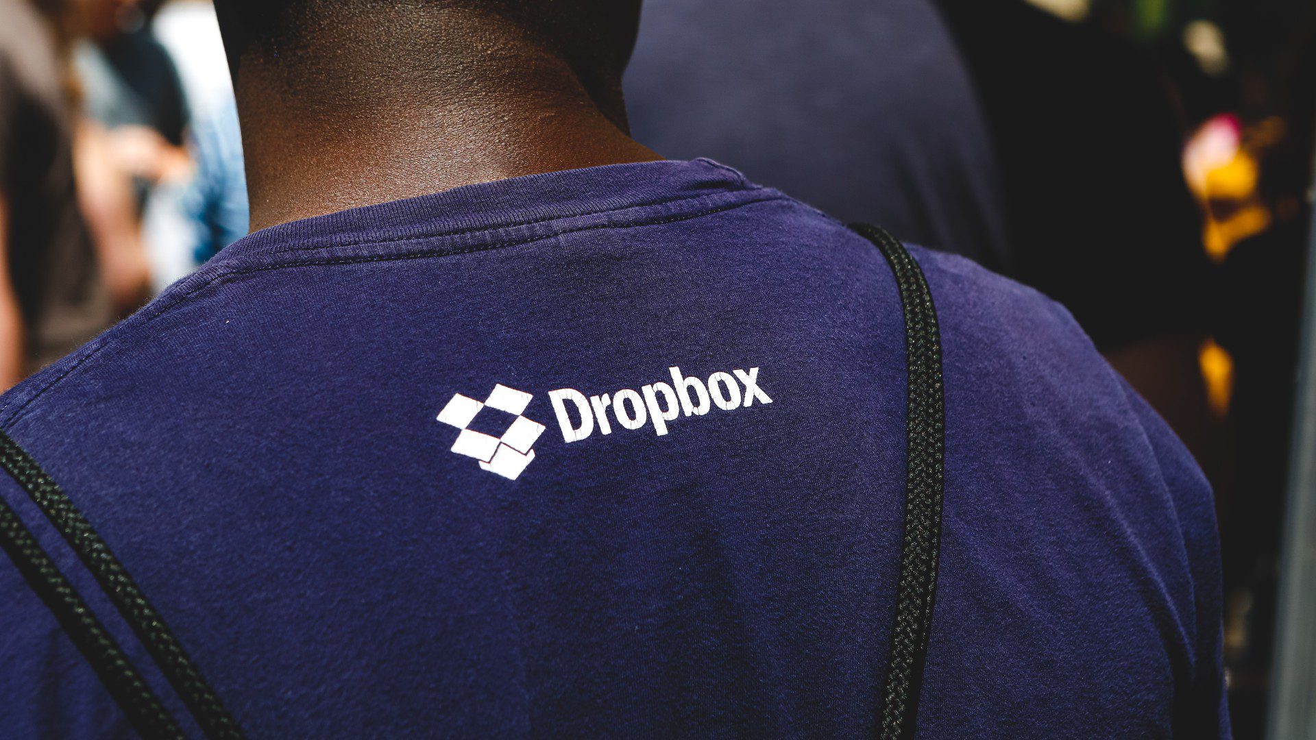 Dropbox’s Laura Ryan on a virtual-first, async future of work%%sep ...