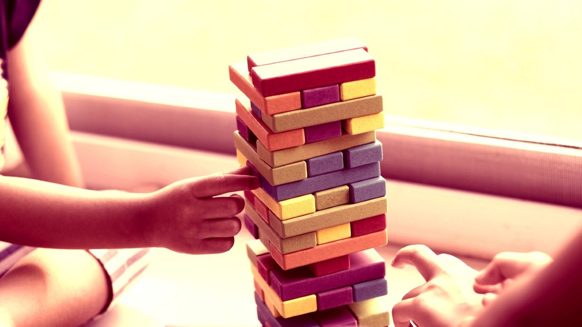 Win the future: 4 actions to create talent-building success | UNLEASH