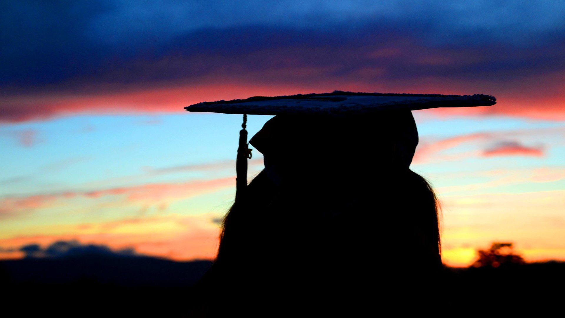 Why alumni management software can boost culture and productivity | UNLEASH