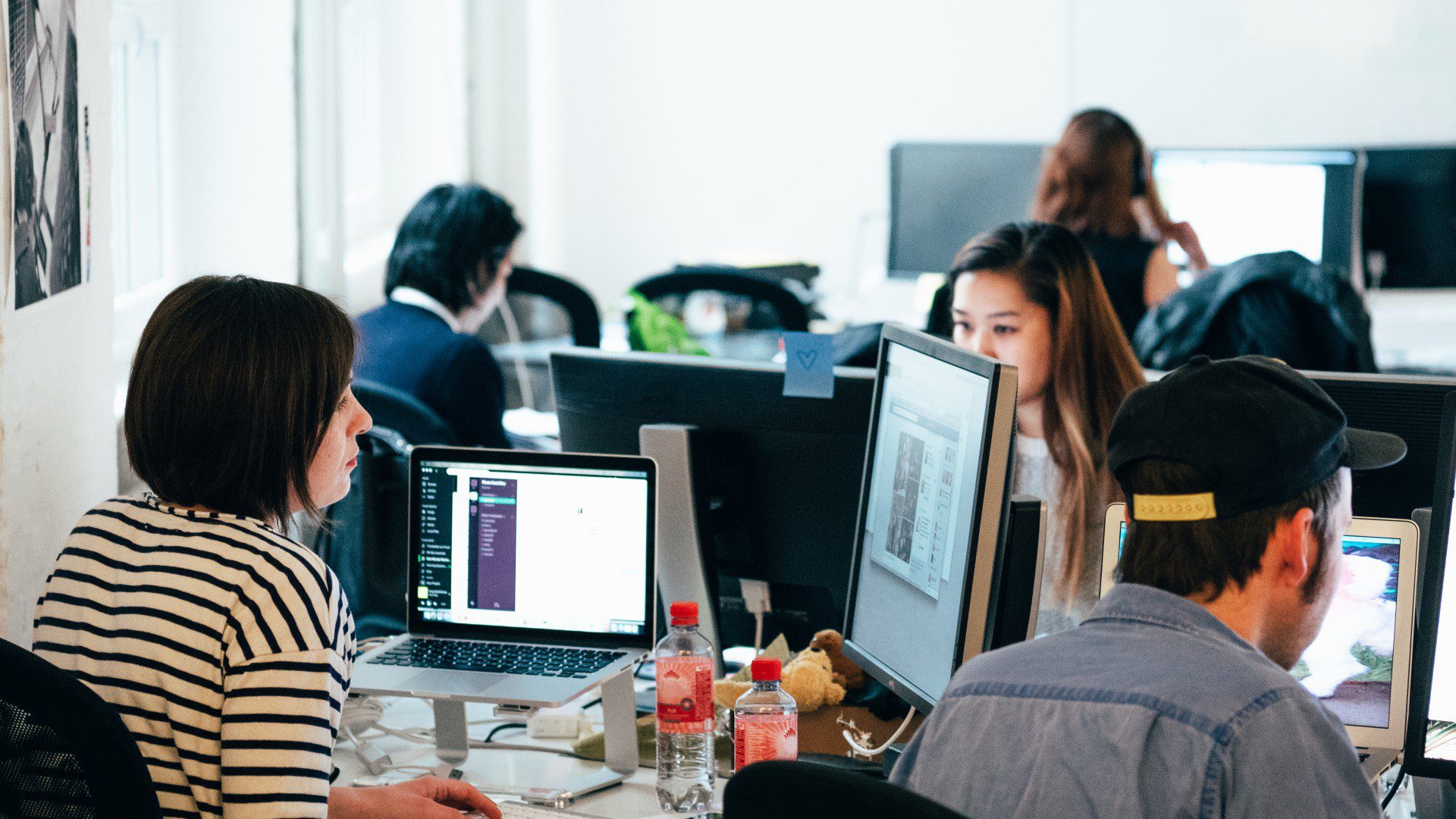 Memory.ai raises $14m to launch new productivity tools | UNLEASH