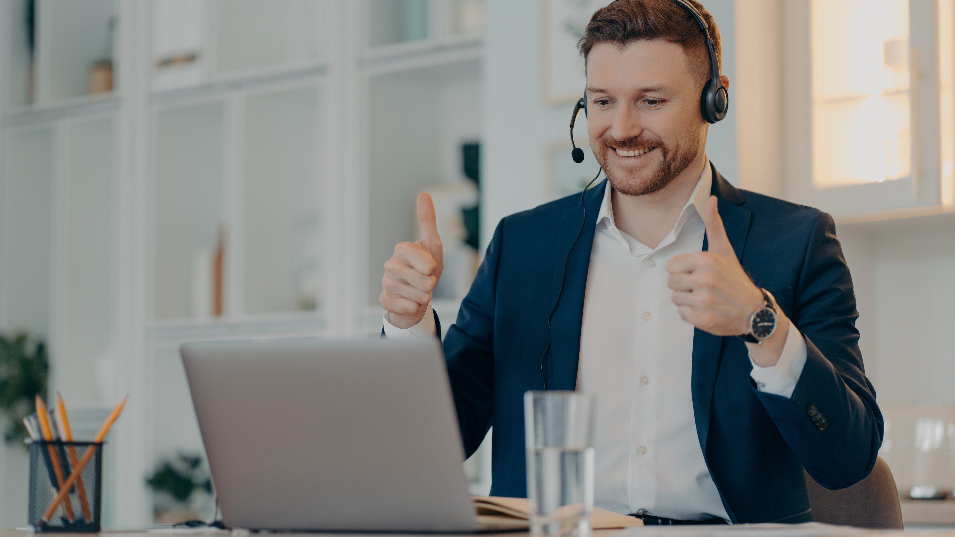 YuLife: COVID-19 has transformed employer attitudes to wellbeing | UNLEASH