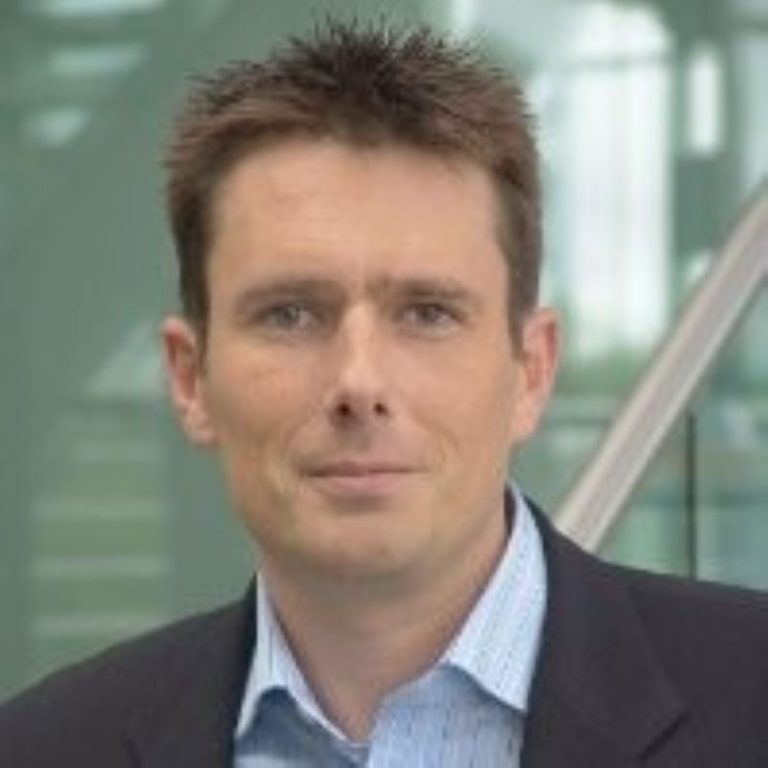 Developing data-driven talent experiences that increase insights and ...