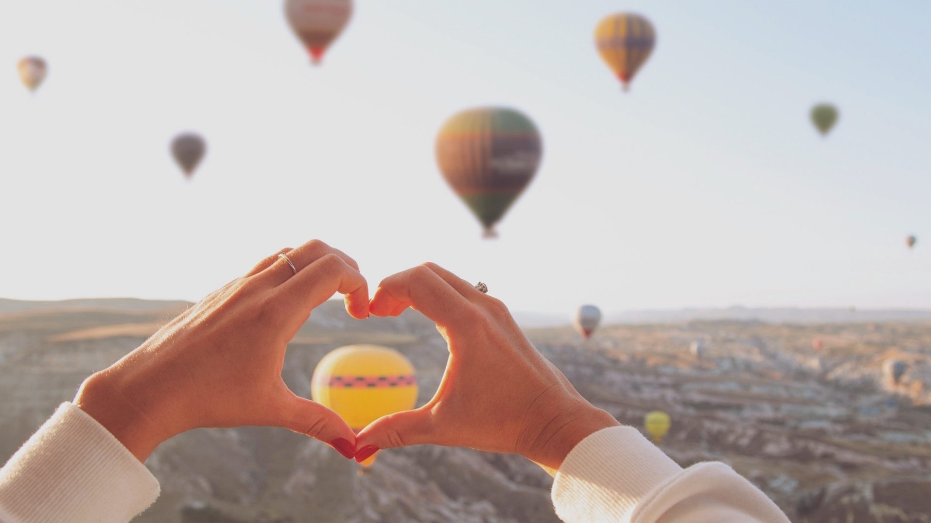 5 steps to building an engaged employee experience | UNLEASH