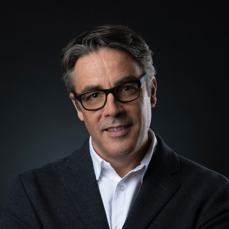 Adam Yearsley | UNLEASH