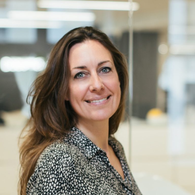 How belongingness can drive business success | UNLEASH