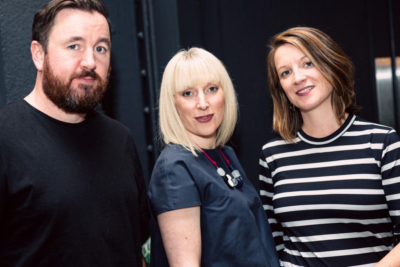 Boundless raises €2.5M to grow its global hiring platform | UNLEASH