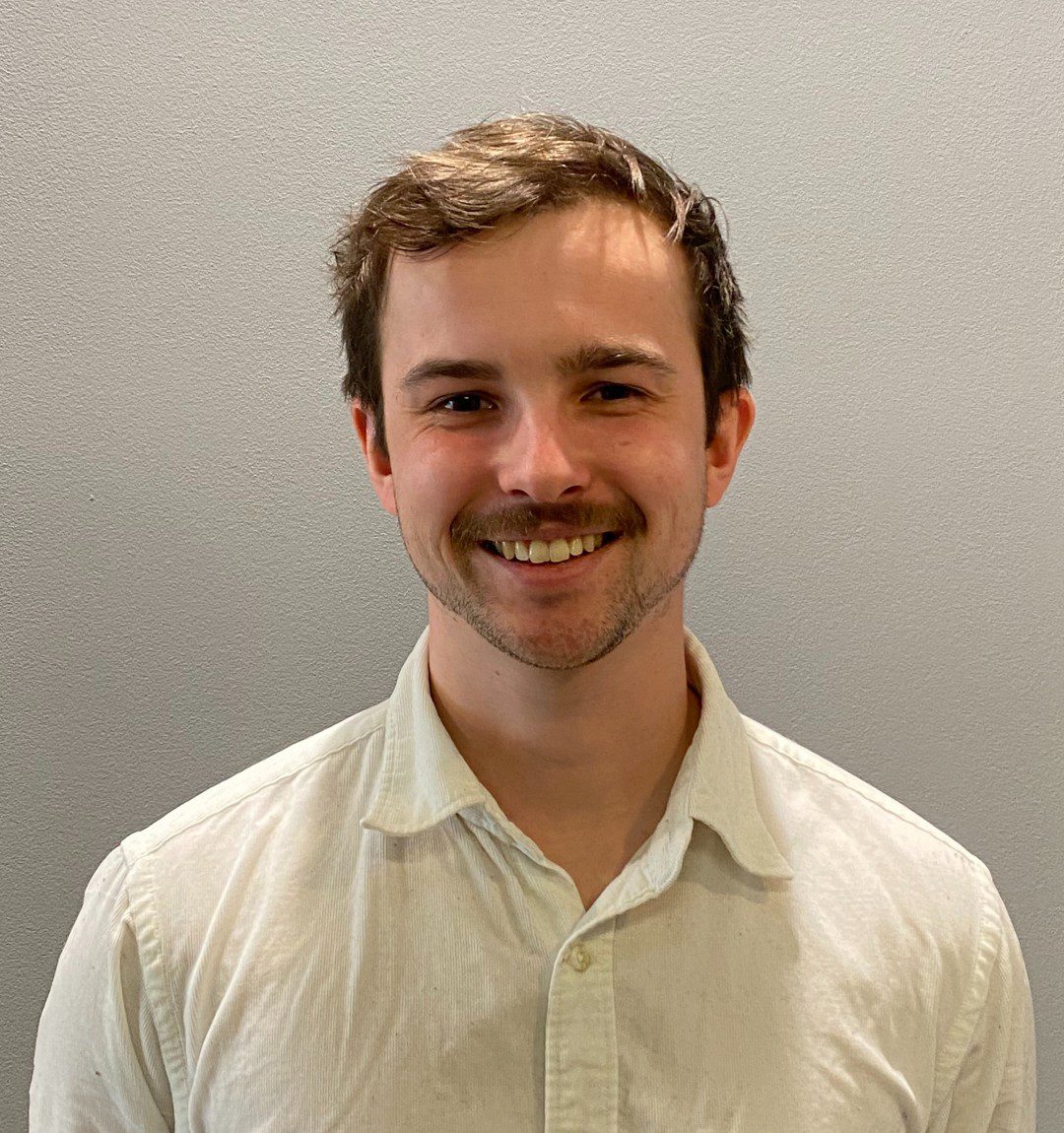 Benefex announces acquisition of Wrkit | UNLEASH