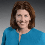 Janet Ramey | UNLEASH