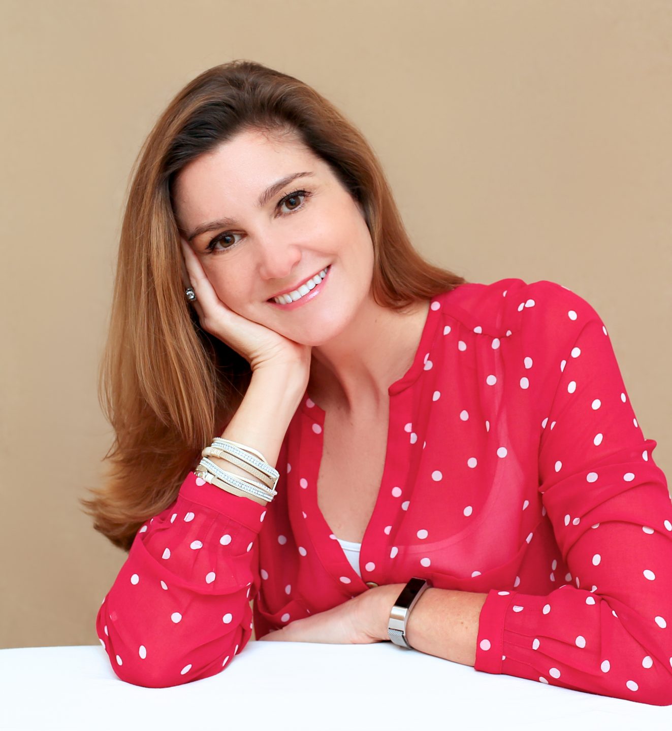 Mondelēz employer brand - 3, 2, 1 take off! | UNLEASH