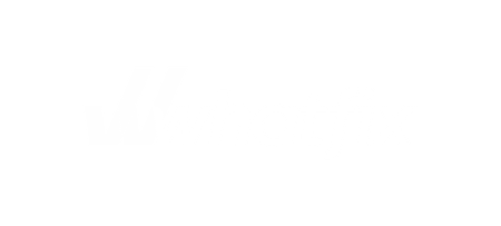 Whatfix | UNLEASH