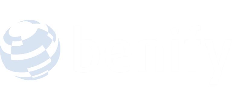 Benify | UNLEASH