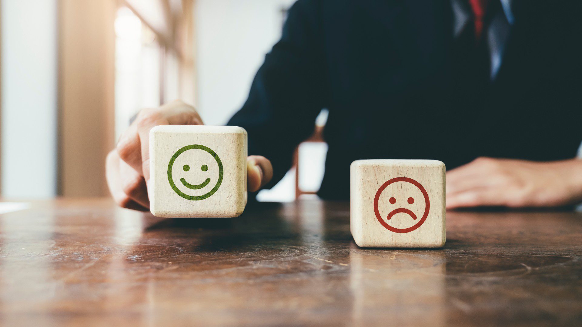 How to be better at workplace D&I with Equality Check | UNLEASH