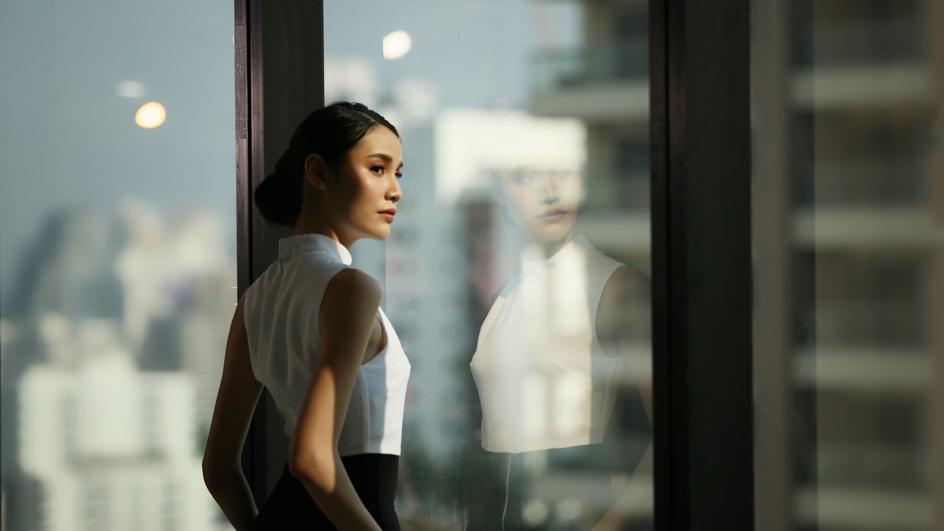 McKinsey: 42% of US female workers suffering with burnout | UNLEASH