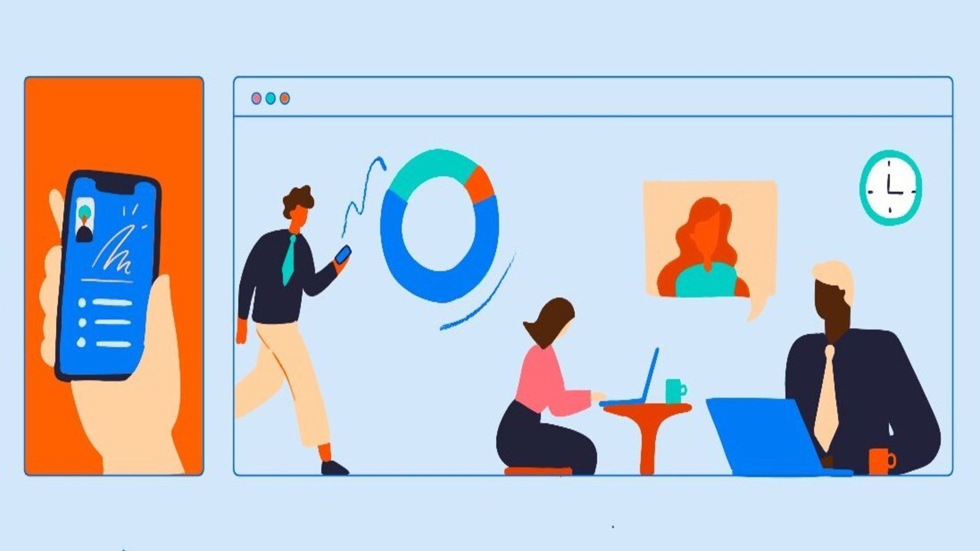Zoom announces its new learning center | UNLEASH