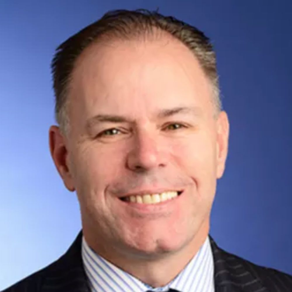 KPMG: How can companies successfully expand | UNLEASH