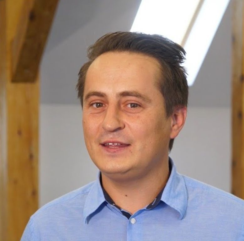 Ignite your recruiter powers with a chatbot side-kick | UNLEASH