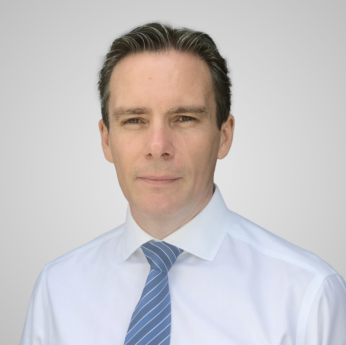 PANGEO: Navigating the challenges of global hiring | UNLEASH