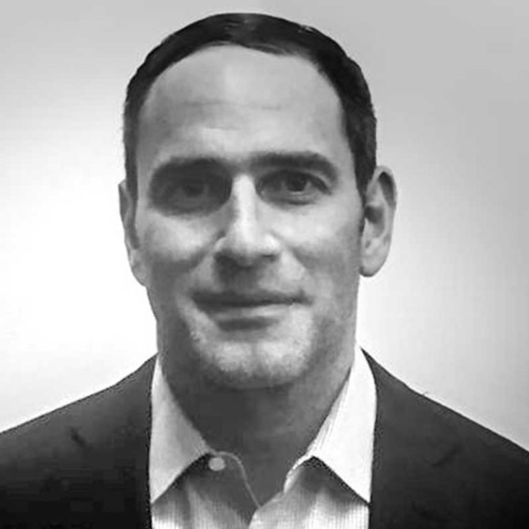 Aaron Green | UNLEASH